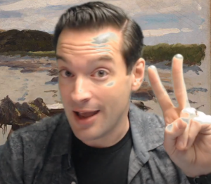 Math and Power: My 2021 Teaching Statement – Matt Salomone